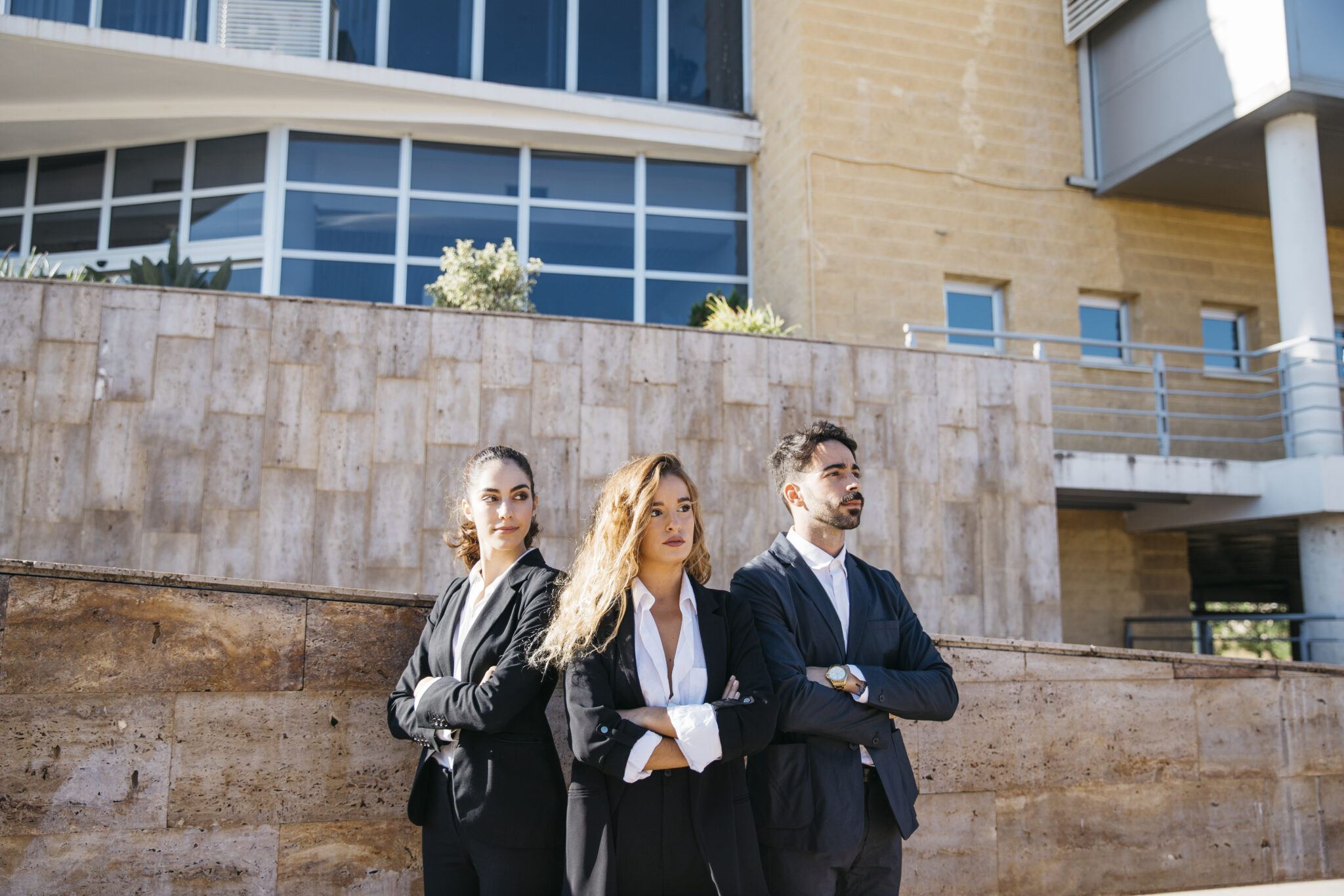 Architect in Toronto | Trusted Toronto Architecture Firm
